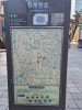 서울 구경 가볼만한곳 추천 종각역 놀거리 관광 명소 종로 볼거리 먹거리 지하철 1호선 여행 코스 베스트10 네이버 블로그
